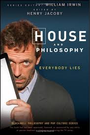 Descargar Dr house libro (PDF y ePub) - Al Dia Libros
