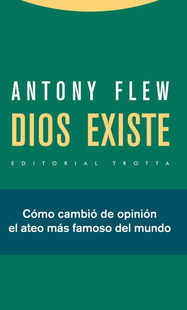 Descargar Dios Existe Pdf Y Epub Al Dia Libros