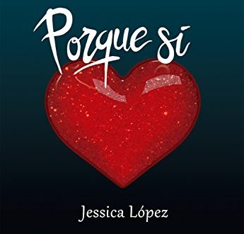 Descargar Porque sí (PDF y ePub) - Al Dia Libros