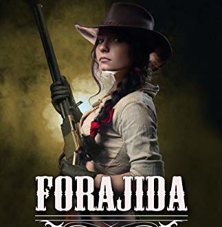 Descargar Forajida (PDF y ePub) - Al Dia Libros