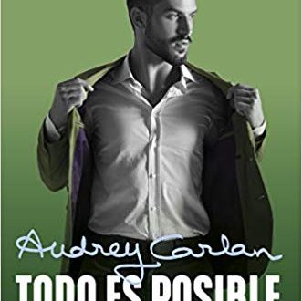 Descargar Todo es posible 2 (PDF y ePub) - Al Dia Libros