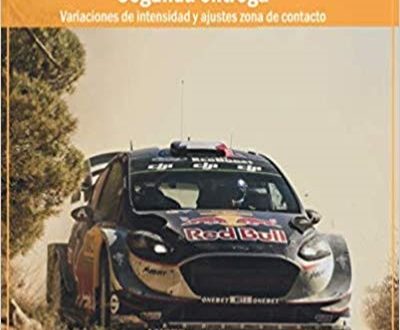 Descargar Ver lo invisible (PDF y ePub) - Al Dia Libros