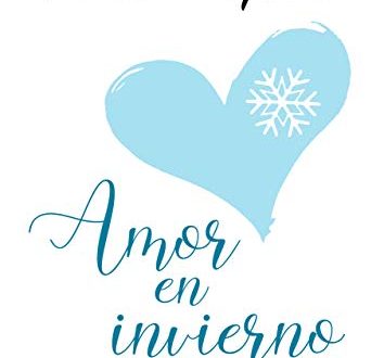 Descargar Amor en invierno (PDF y ePub) - Al Dia Libros